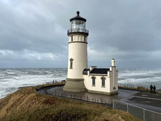 Lots to Love About Washington's LONG BEACH PENINSULA - Jaunting
